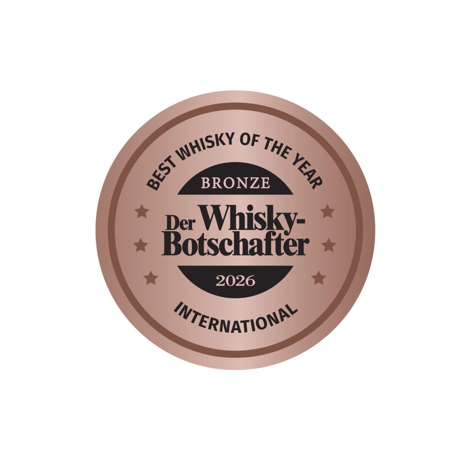 Glenfiddich 16yo Single Malt Scotch Whisky bei Germany's Best Whisky ...
