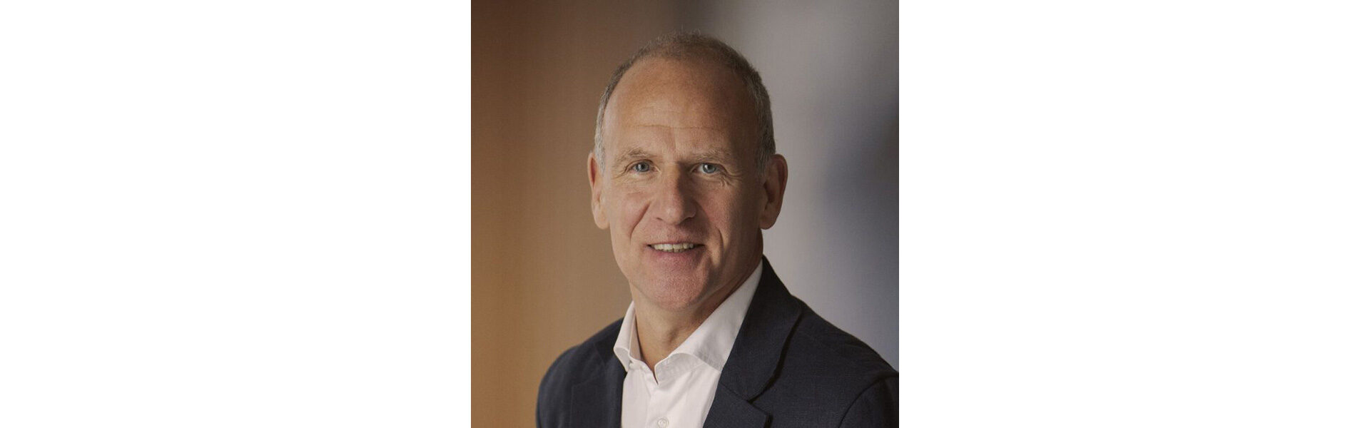 Diageo ernennt Sir Dave Lewis zum neuen CEO - WhiskyExperts
