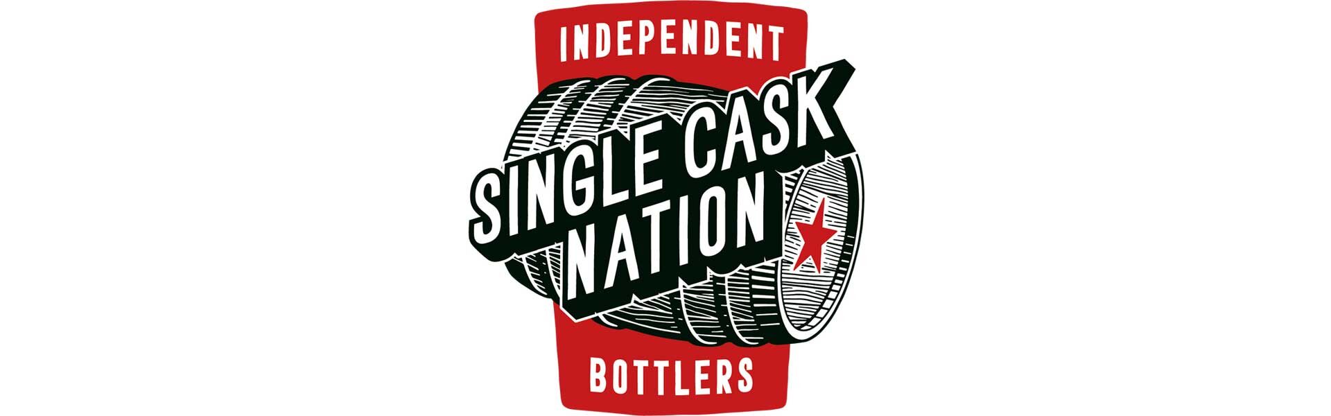 Prineus stellt Single Cask Nation Release #10 und #11 vor - WhiskyExperts