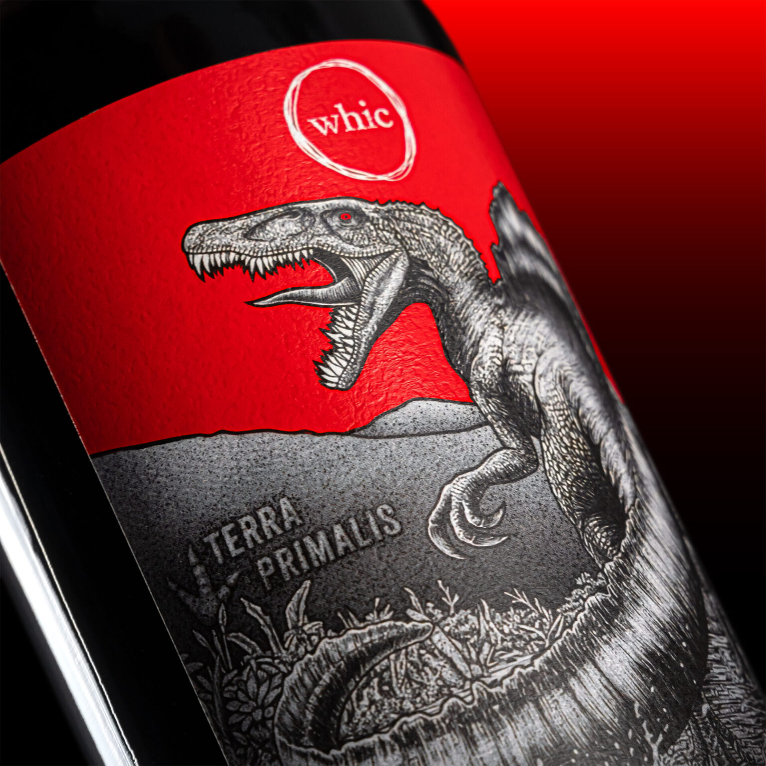 whic veröffentlicht spannenden Weltwhisky aus Afrika als zweiten Teil ...