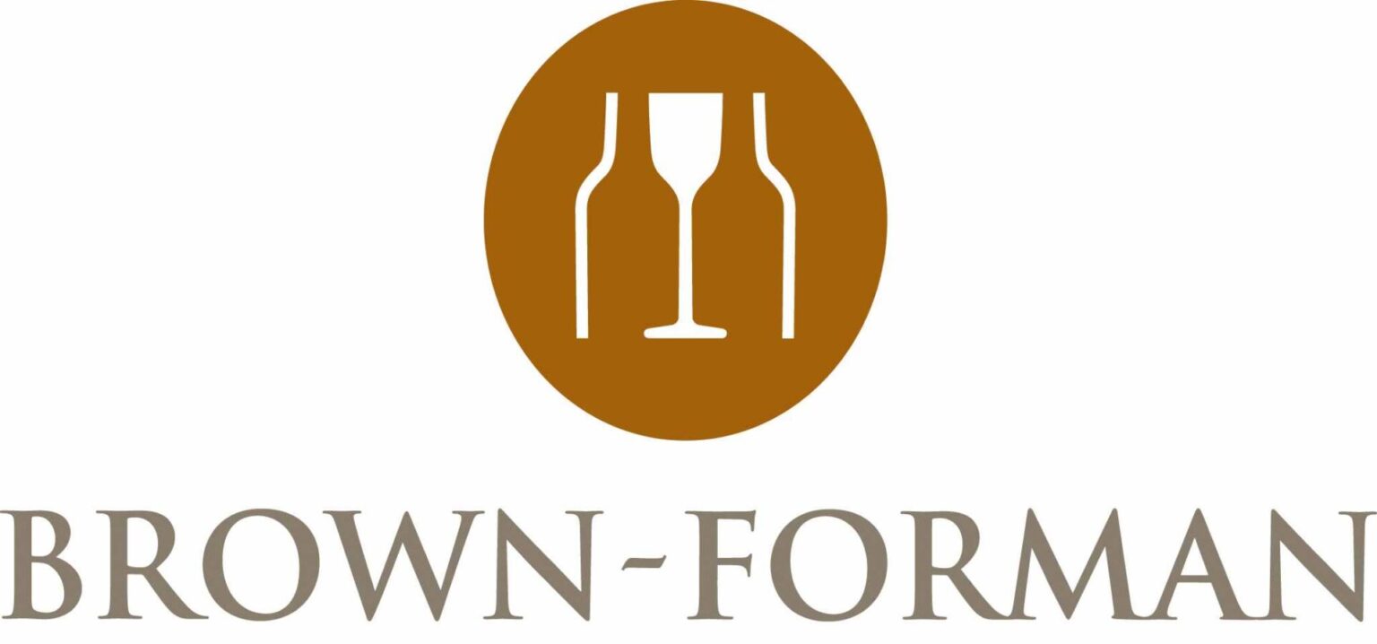 Pernod Ricard will Brown-Forman kaufen - WhiskyExperts